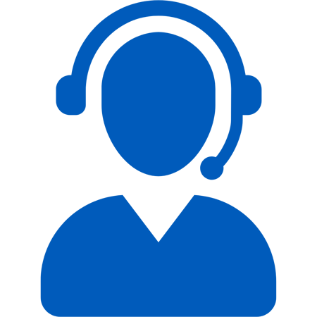 AV Technology Integration and Support Services - Solutionz Inc